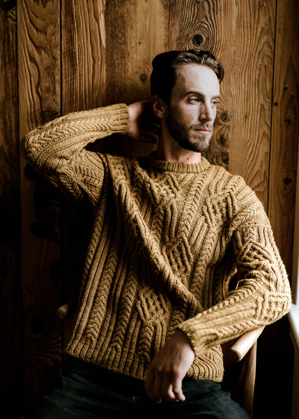 Foster – Hudson and West Co