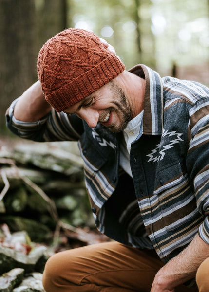 Ridley – Hudson and West Co