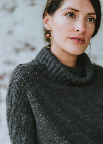 Ari – Hudson and West Co