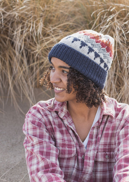 Collins – Hudson and West Co