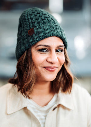 Rhett – Hudson and West Co